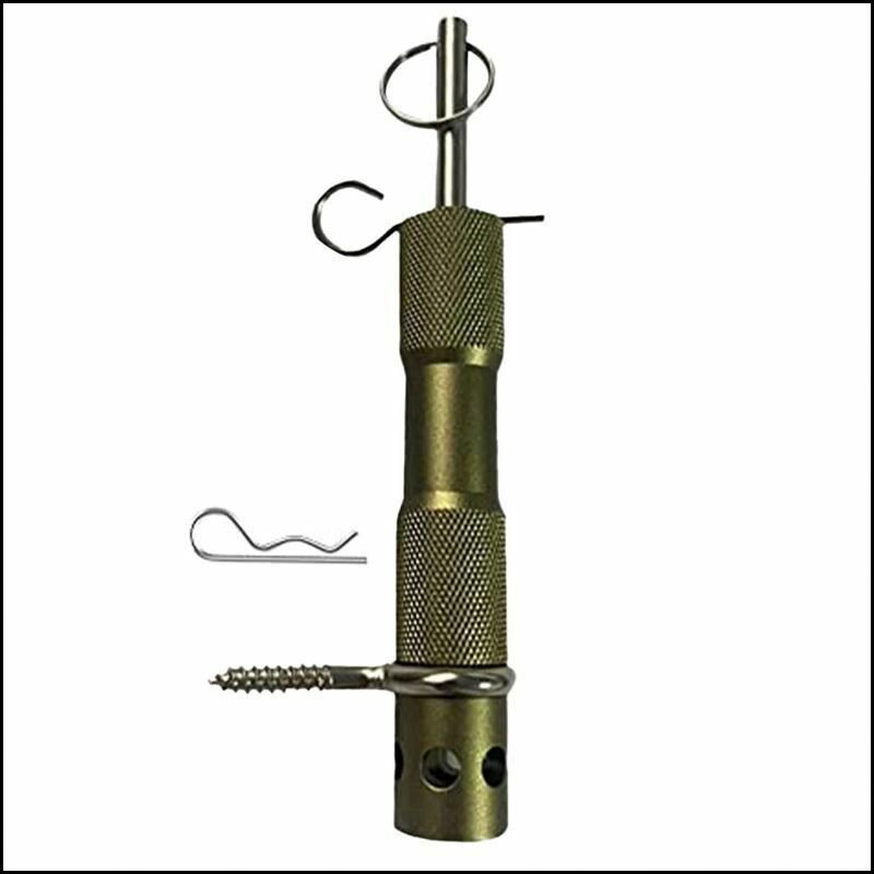 K2 Сигнализация по периметру, сигнализация для кемпинга калибра 22, сигнальное устройство отключения проводов, система безопасности раннего предупрежденияOZY2