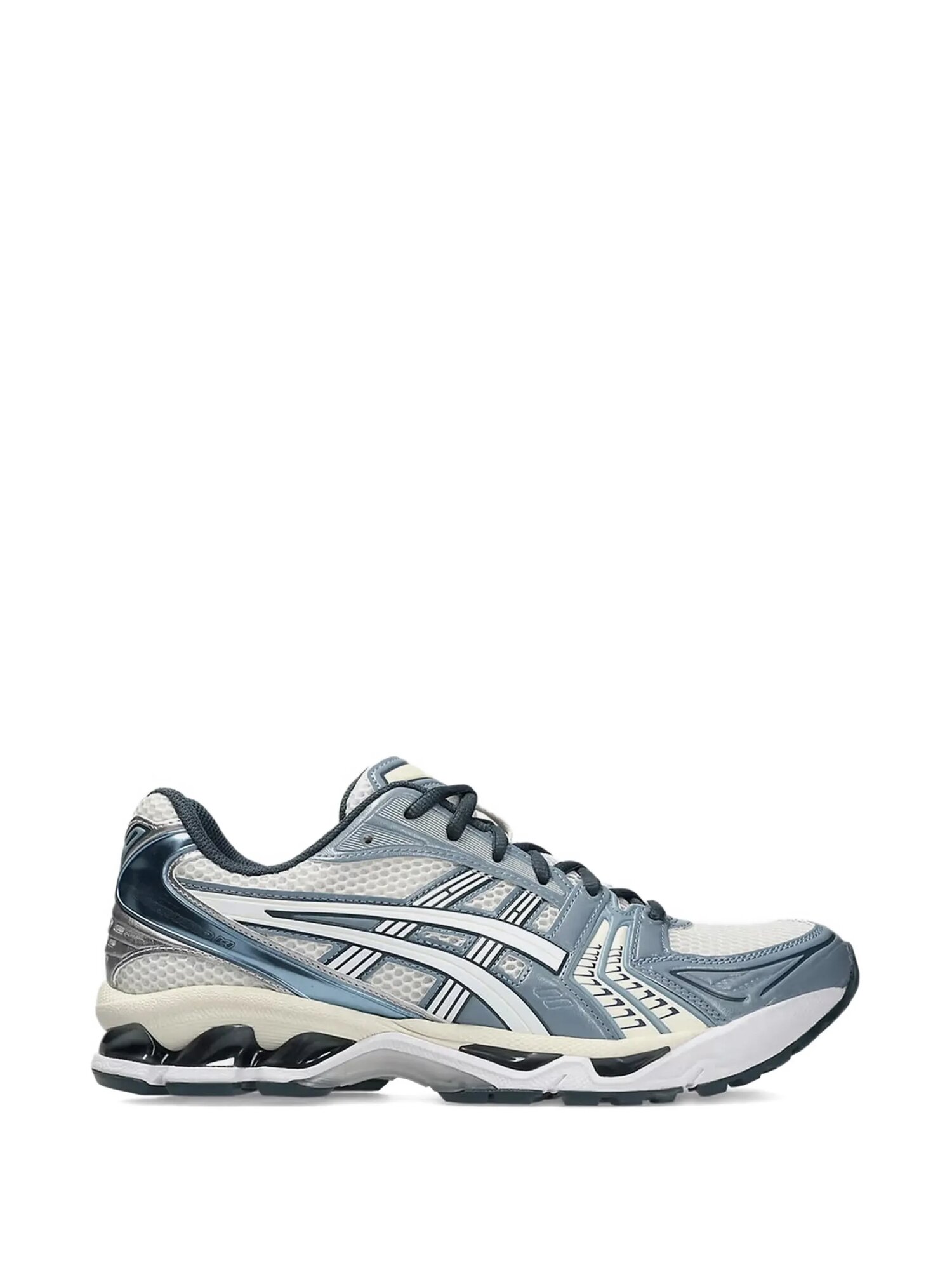 Кроссовки GEL-KAYANO 14