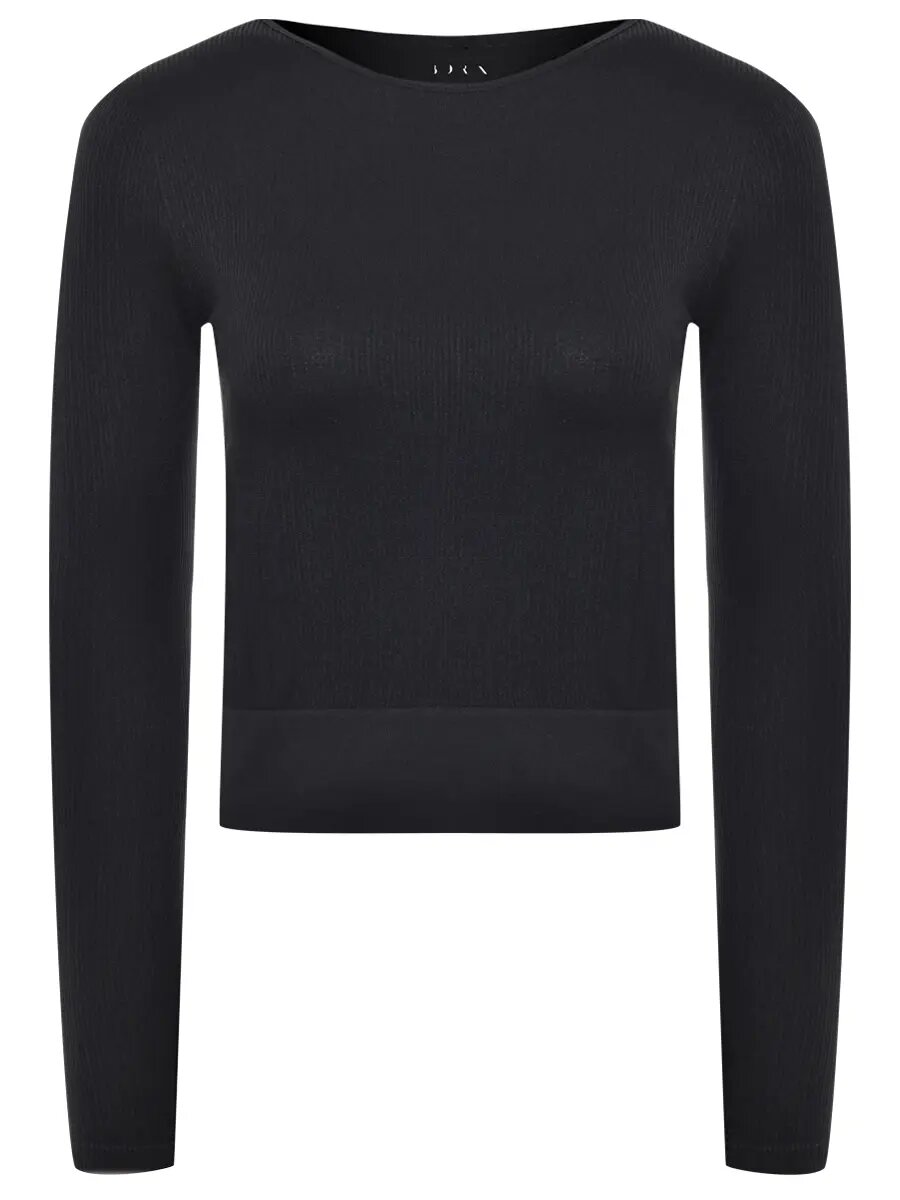 Топ спортивный