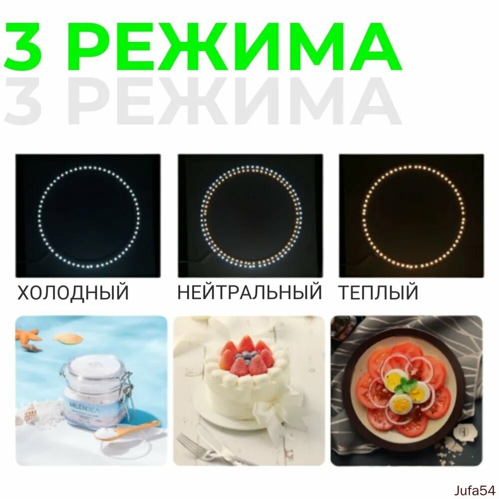 Фотобокс — фото 1