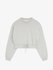 Толстовка Dries Van Noten, размер 36