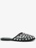 Шлёпанцы Alexander Wang Rhodes, размер 38