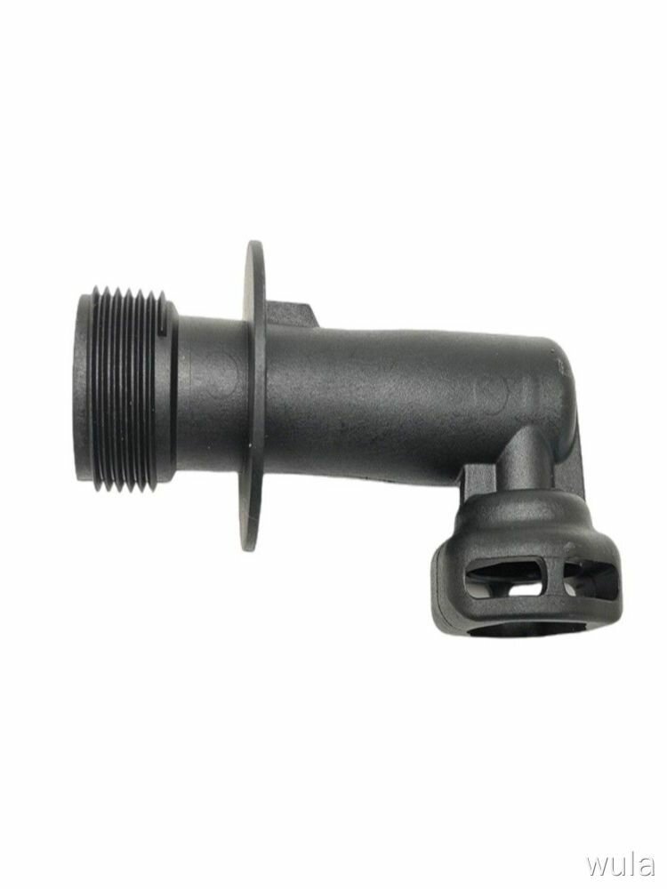 Входной патрубок Karcher K2 K3 5.064-395.0 4.063-913.0 с фильтром для мойки высокого давления деталь
