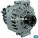 KRAUF ALV6200LK Генератор