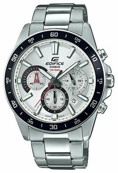 Наручные часы CASIO Edifice