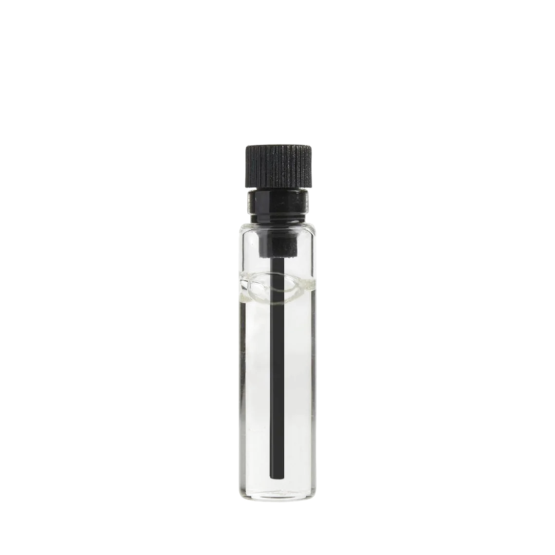 Аромат Essential Parfums Mon Vetiver унисекс 2 мл сэмпл / Мон Ветивер Эссенциал