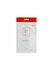 COSRX AC Collection Acne Patch, Патчи от акне, 26мл