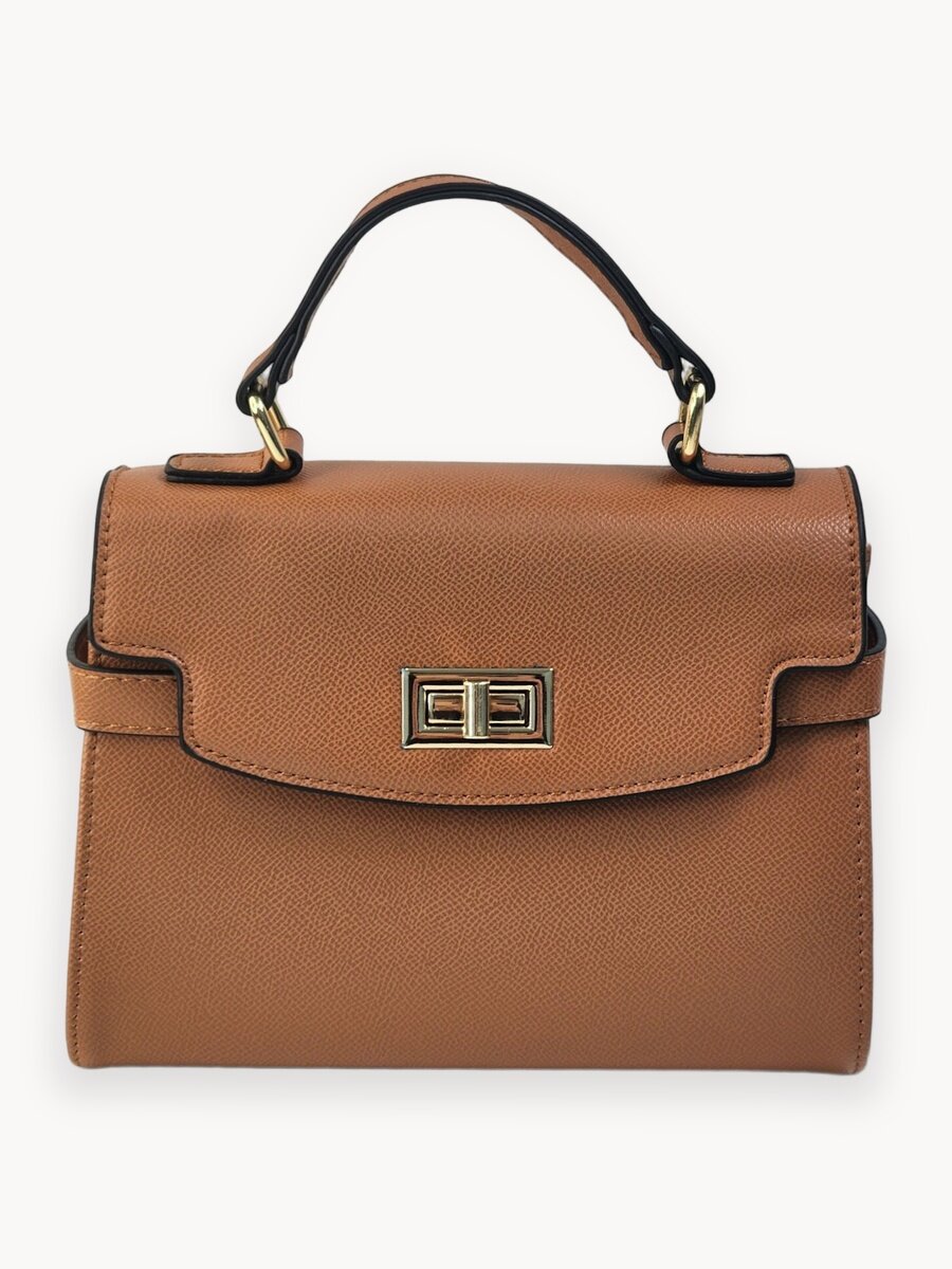 Сумка кросс-боди