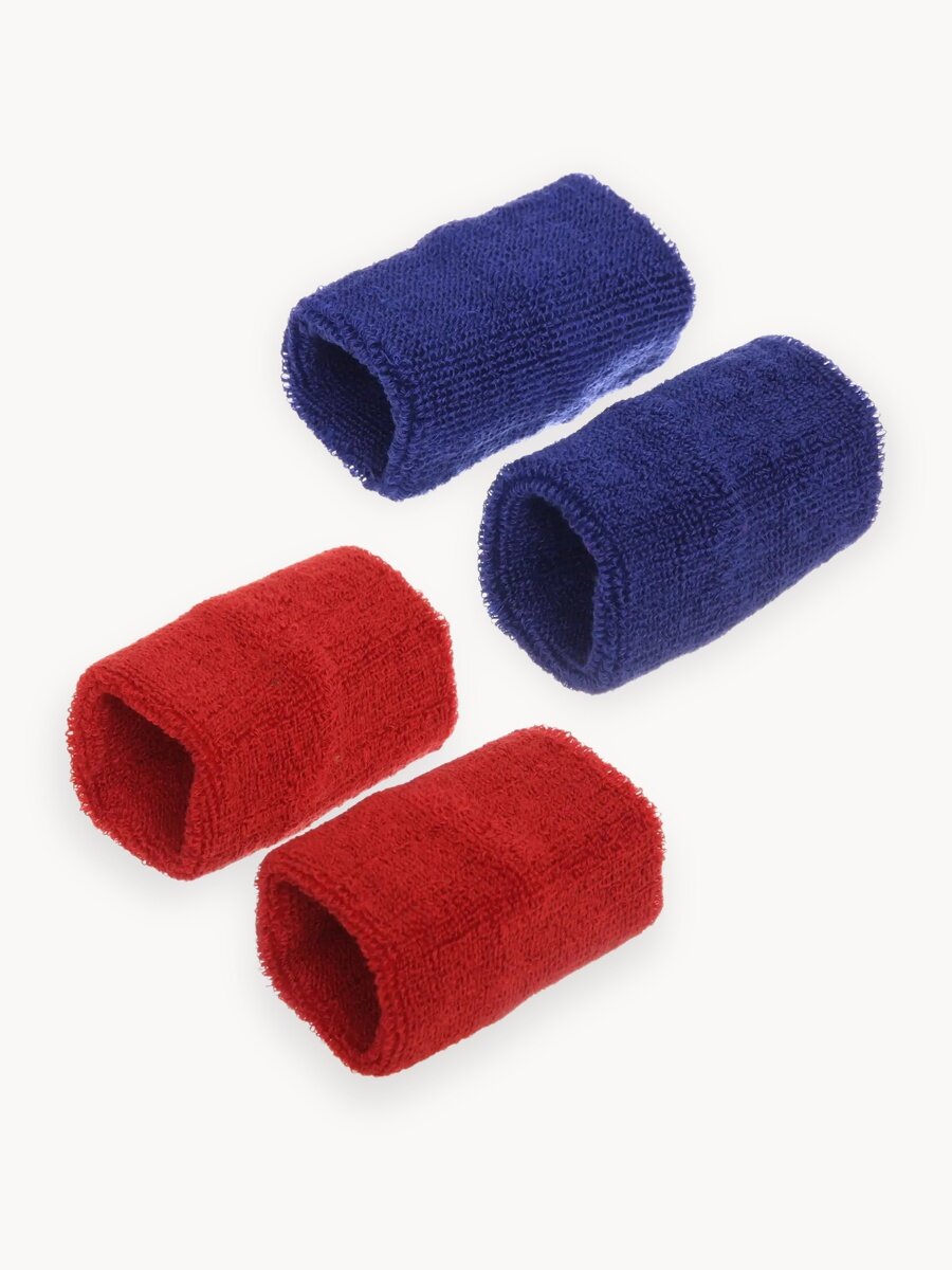 Напульсник эластичный Sportage