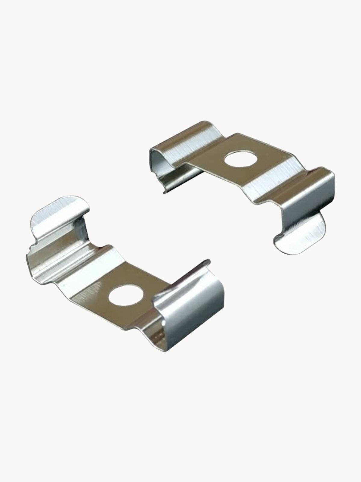 Крепление T5 для люминесцентных светильников