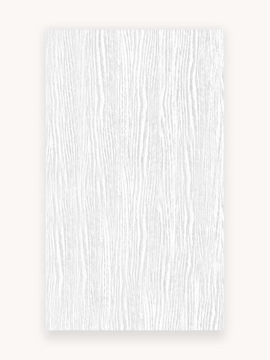 Панель ПВХ Stella Light, влагостойкая, для ванной, 25x270 см