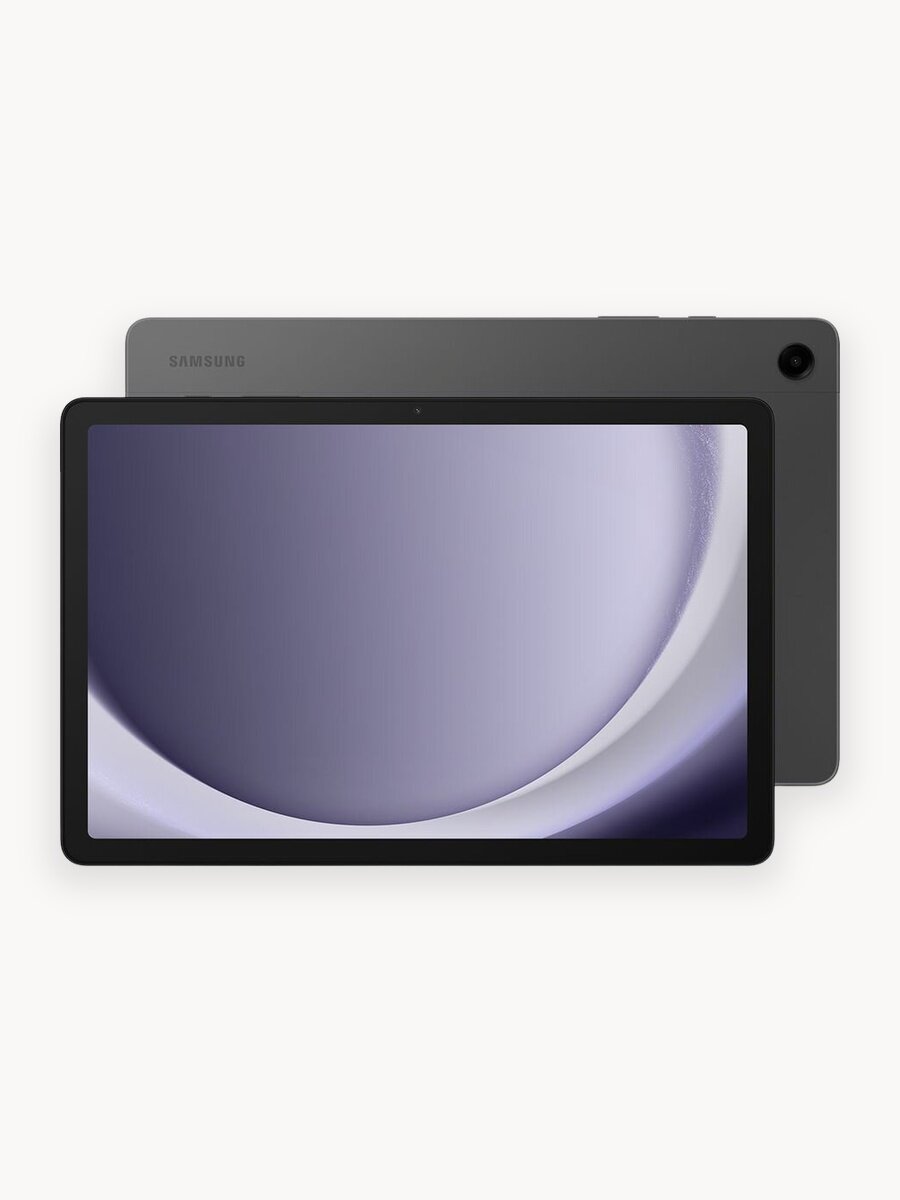 Планшет Samsung Galaxy Tab A9+