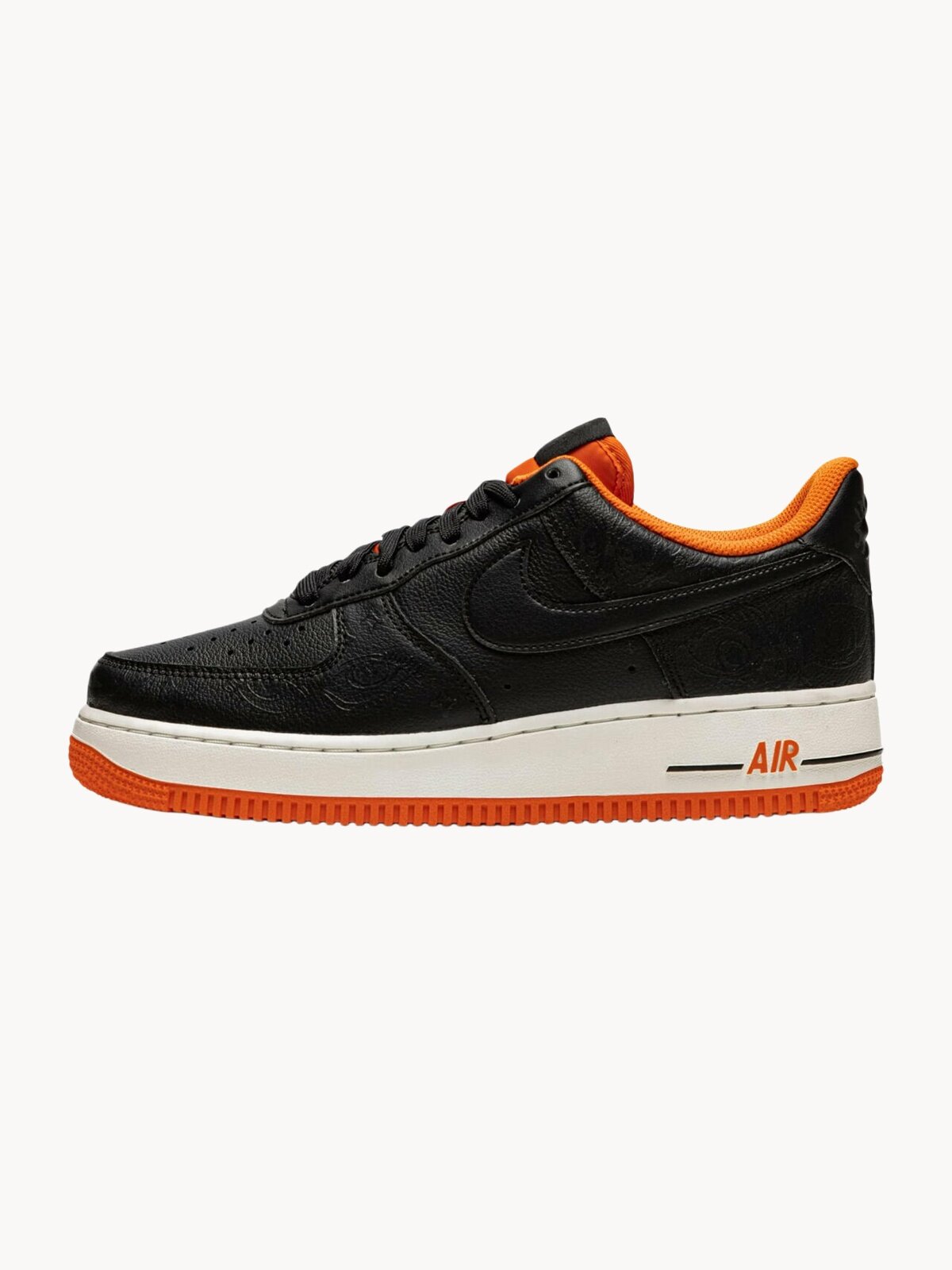 Кроссовки Air Force 1