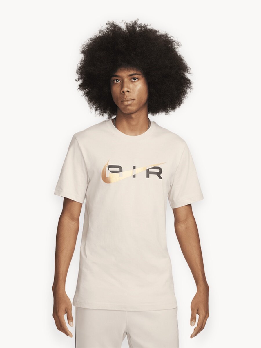 Футболка Air