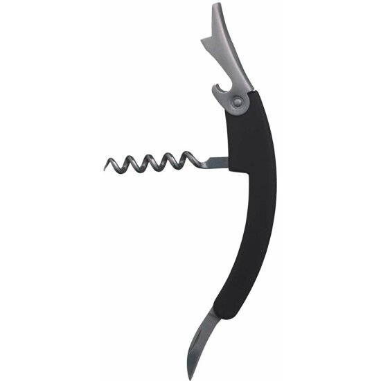 Штопор Kitchen Craft KCBCWAITER