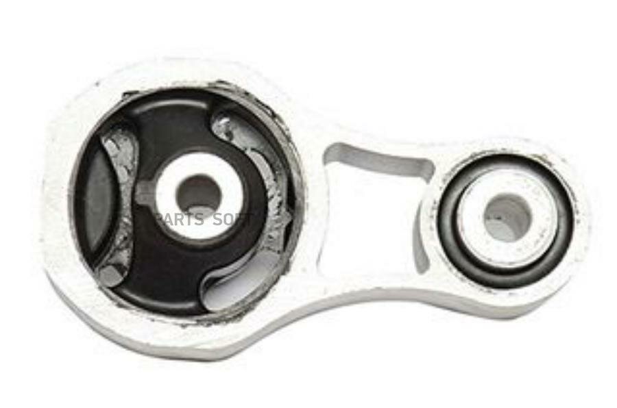BSG30700446 BSG AUTO PARTS Опора АКПП