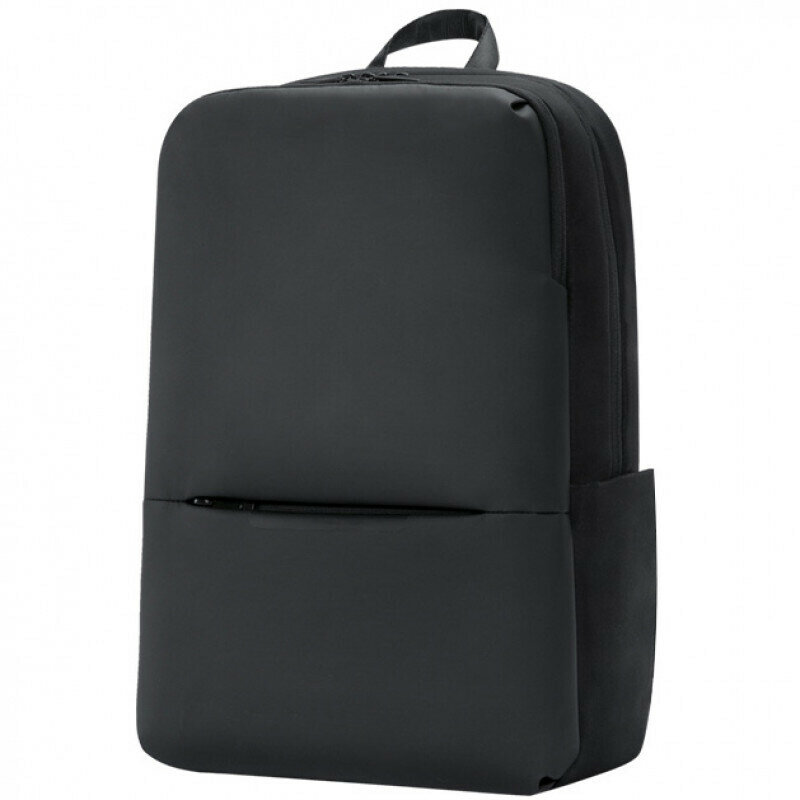 Рюкзак Xiaomi Classic Business Backpack 2 черный
