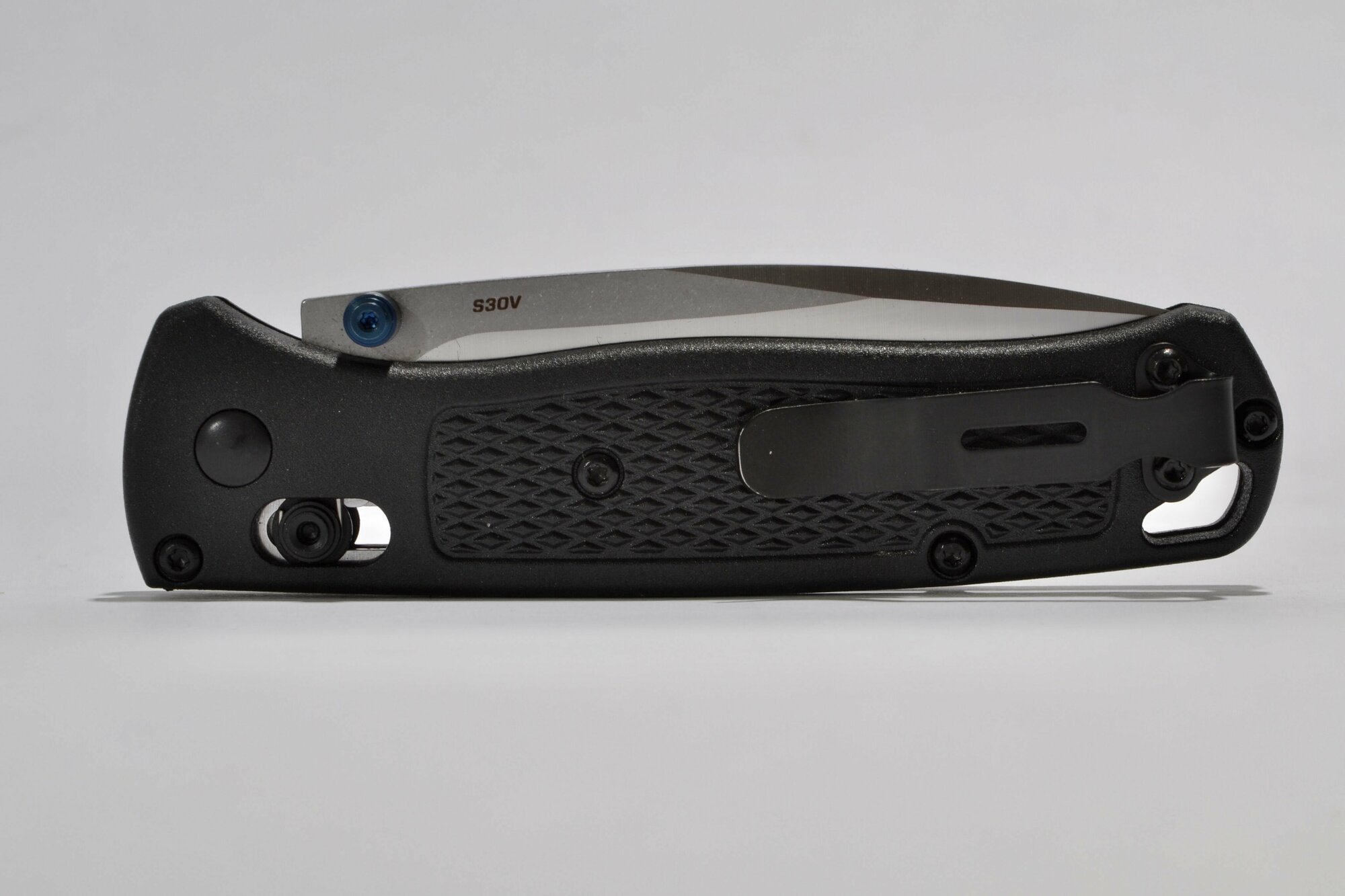 BENCHMADE 535 Складной нож