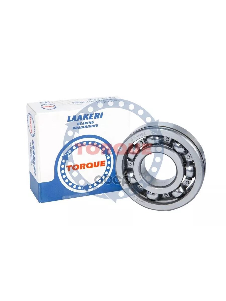TORQUE 50706 подшипник 50706