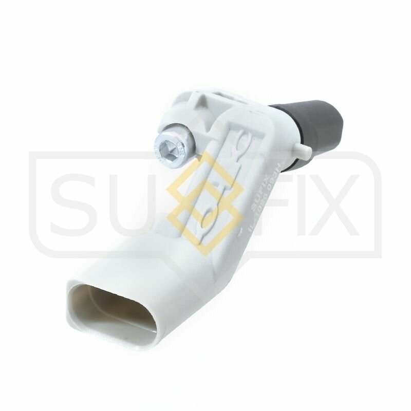 SUFIX Датчик положения коленчатого вала AUDI A3 8P 03-12 1.6, 1.9 TDI, 2.0 TDI/ A4 B7 04-08 2.0 TDI/ A6 C6 04-11 2.0 TDI, SKODA Fabia 99-10 1.4, 1.4 TDI, 1.9 TDI/ Octavia 1Z 04-13 1.4, 1.6, 1.9 TDI