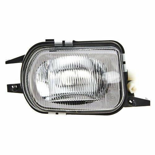 Фара противотуманная Tyc 19A186019B