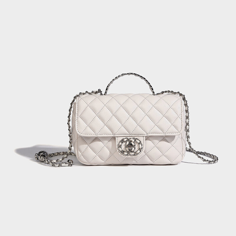 Сумка мессенджер