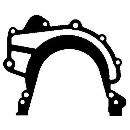 Прокладка масляного насоса Elring 234.560 для Audi 100 (1982-1994), Audi A6 (1994-1997), Volkswagen CRAFTER 3035 2E (2006-2016)