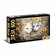 Puzzle Time Пазл «Кошачий мир», 500 деталей