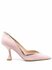 Туфли Stuart Weitzman, размер 39