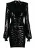 Платье PHILIPP PLEIN, размер 42