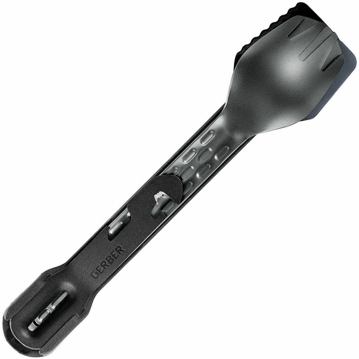 Набор Gerber G3463 ComplEAT Tool Black — фото 1