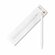 Стилус "Smart Pen" 2nd Gen, для Pad, Bluetooth, белый, 16 см