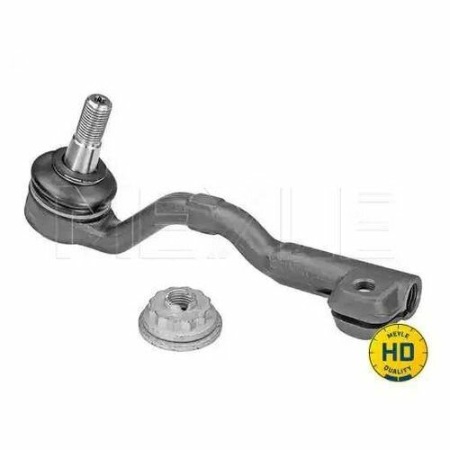 Наконечник рулевой тяги левый Meyle 3160200035HD для BMW X5 F15, F85, X6 F16, F86