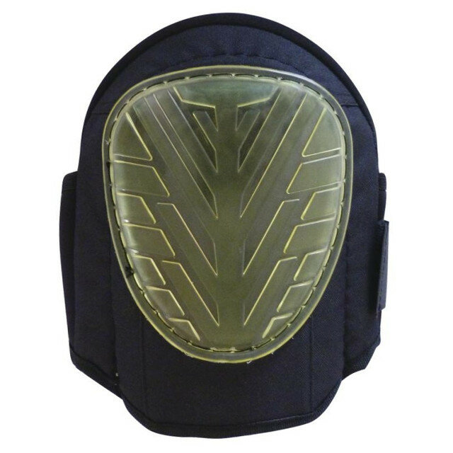 DELTA PLUS Zima гелевые наколенники зимние защитные для рабочих условий и комфорта