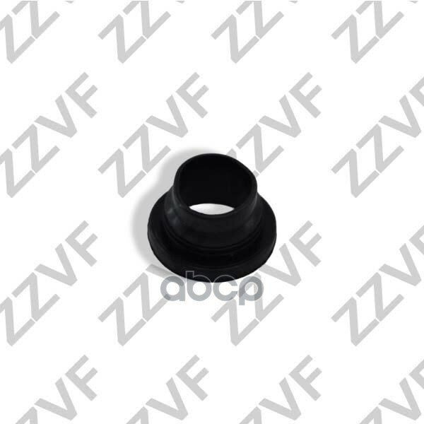 Кольцо уплотнительное HYUNDAI GRAND STAREX (07-.) ZZVF арт. ZVKLC026