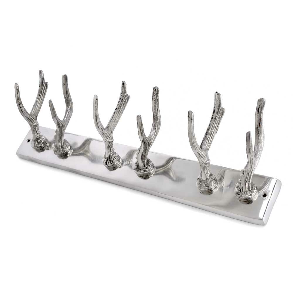 Вешалка настенная Light&Living 16*50 см, 46087
