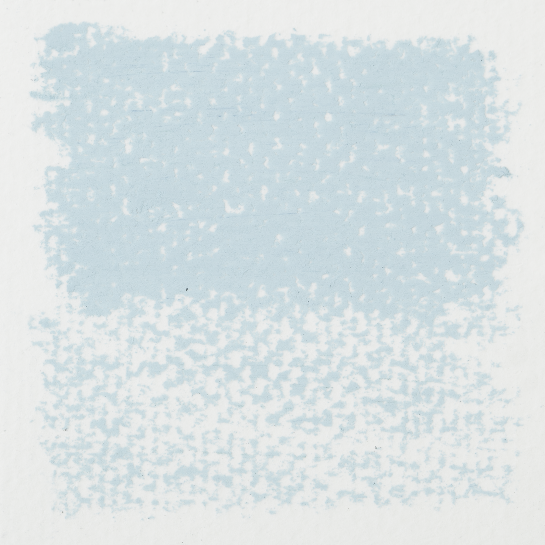 Royal Talens Пастель сухая Rembrandt №52210 Бирюзовый