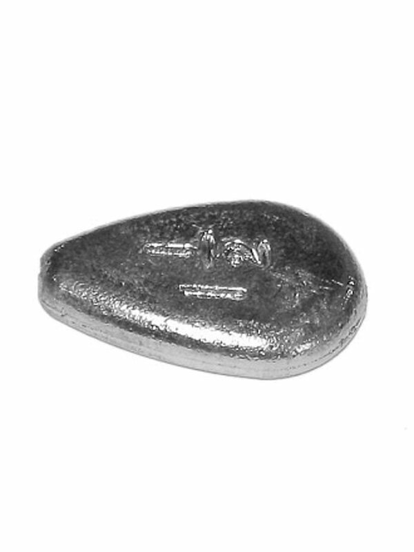 Уловка Донка Груз 84гр для донной ловлимасса и назначение оснасток, пригоден