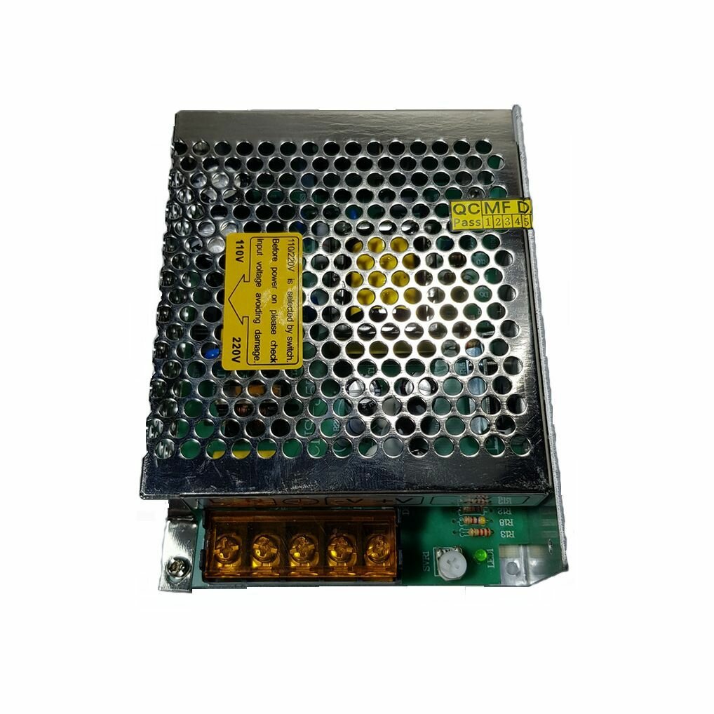 Блок питания CHS-35-24VDC (1.45A)