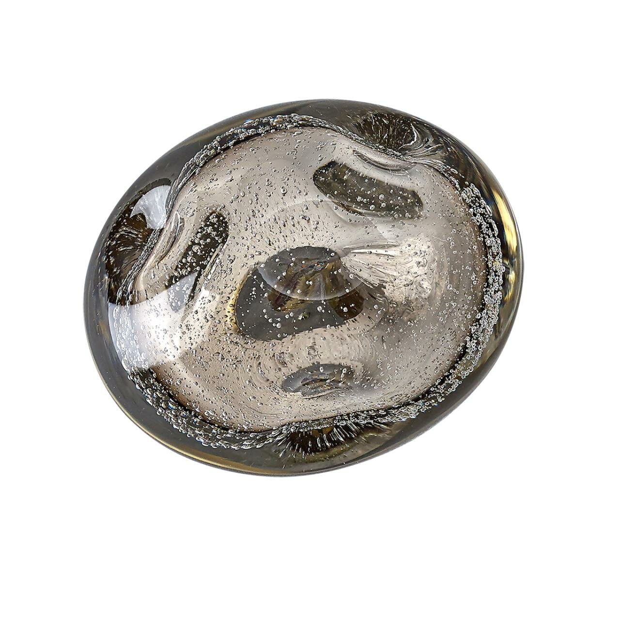 Бра ODEON LIGHT MELA 7044/4WL