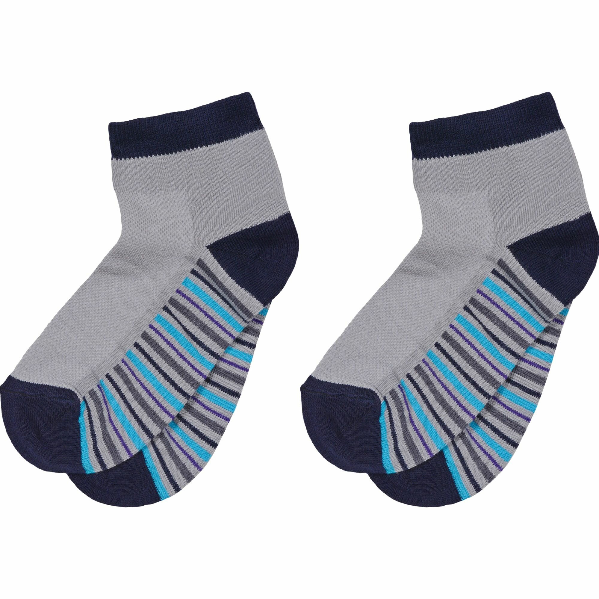 Носки Базовая коллекция