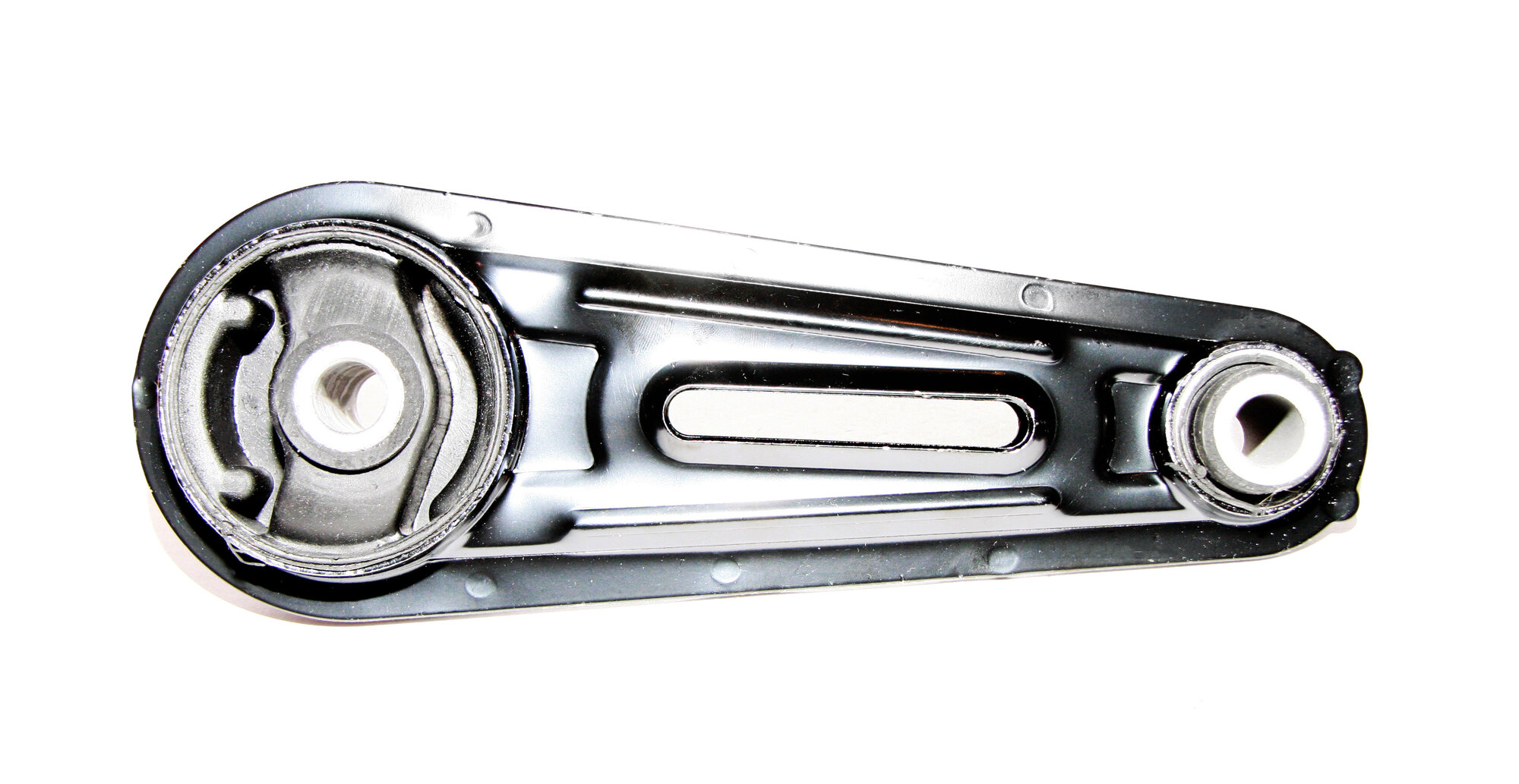 Опора двигателя задняя NISSAN QASHQAI (08-15)/X-TRAIL (07-14)