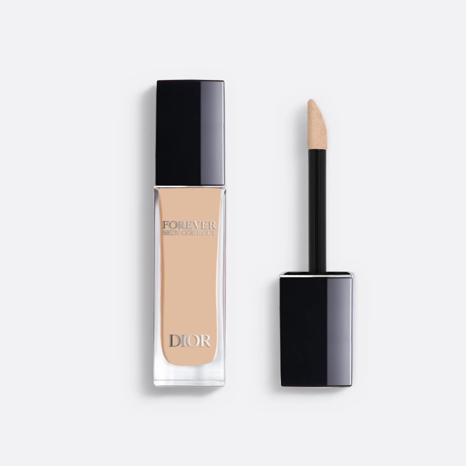 Консилер Dior forever skin correct 3CR Cool Rosy Прохладный розовый 11мл