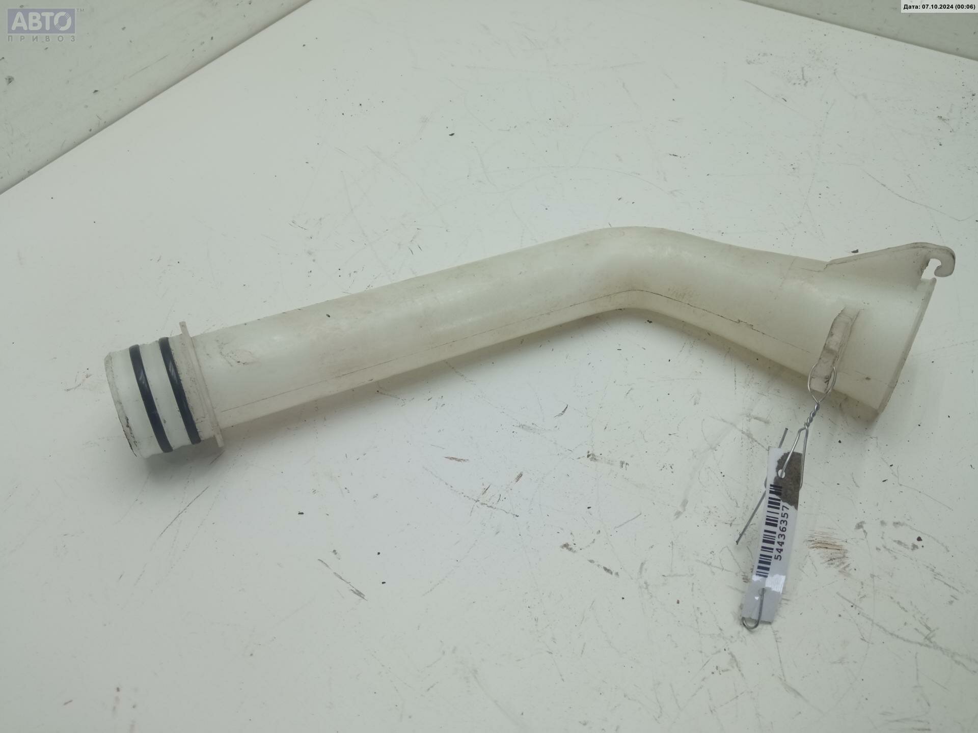 Горловина бачка омывателя Chevrolet Lacetti