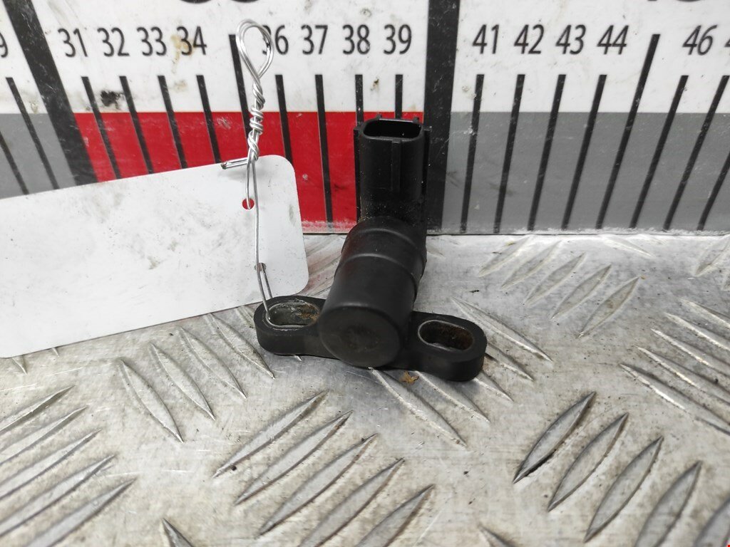 Датчик коленвала Ford Mondeo 3 1129988 арт. 2022151