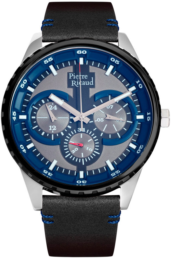 Наручные часы Strap