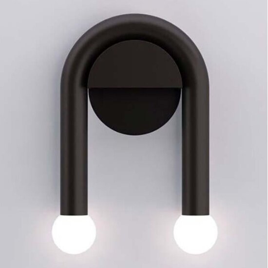 Бра Imperium Loft Kettil 140787-26