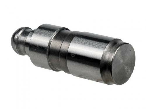 20-00577-sx_гидрокомпенсатор! 420001910\ lada niva Stellox 2000577SX