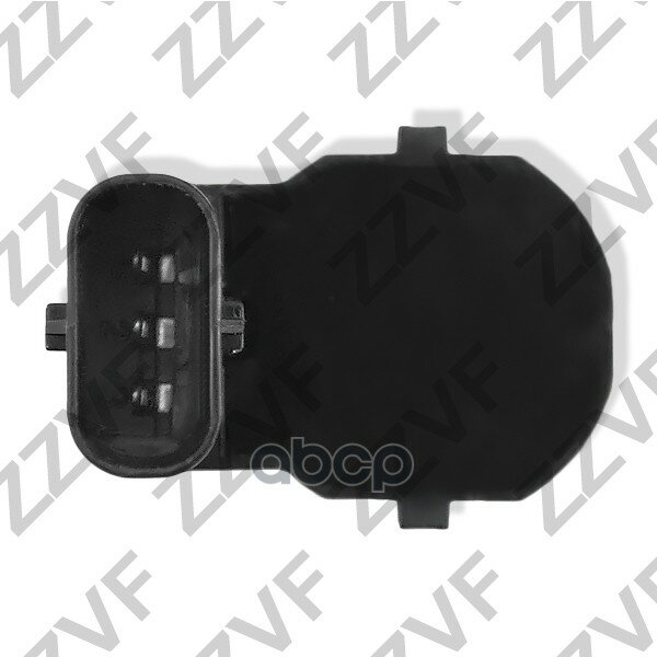 Датчик парковки BMW 5' E60/E61 (03-09) BMW ZZVF арт. GRA1722