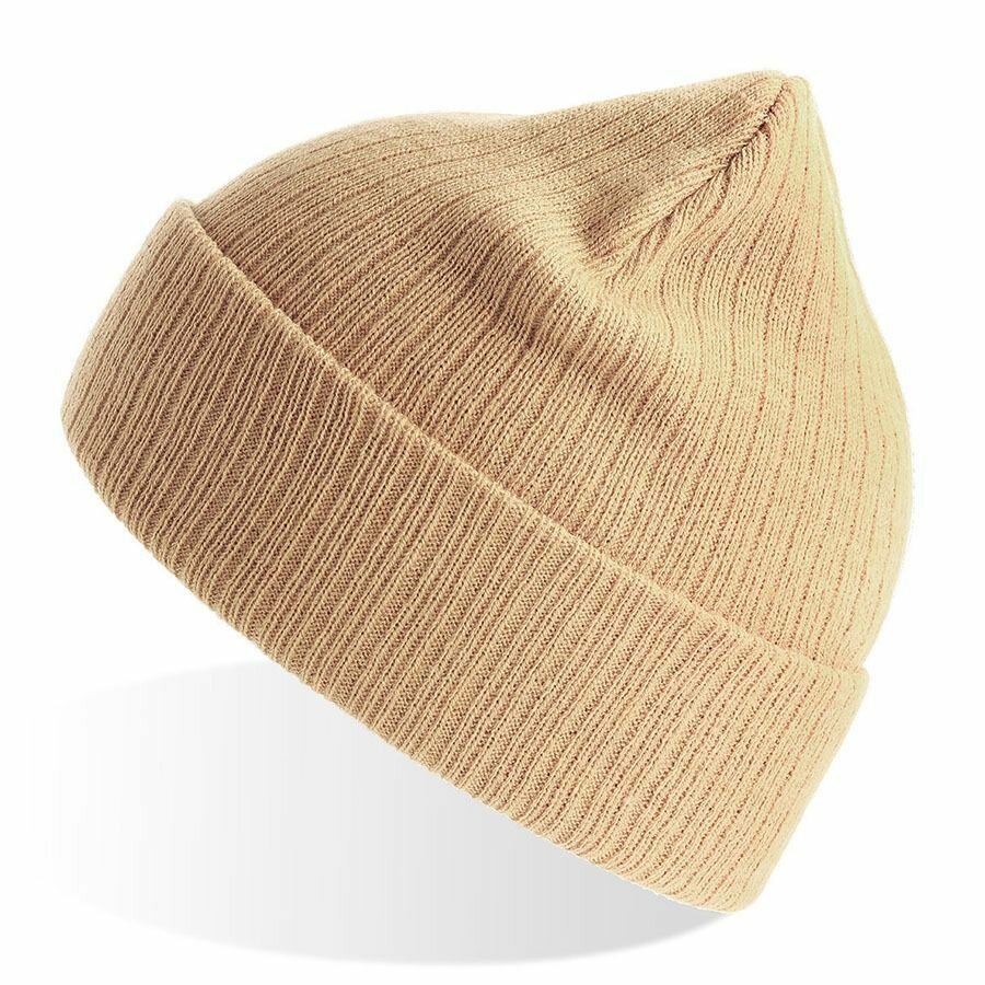 Шапка-бини RIO для мужчин и женщин